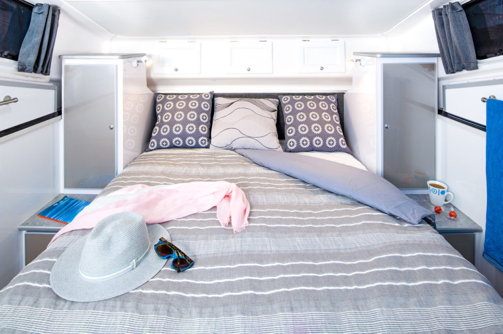 Gallery – Ecotourer