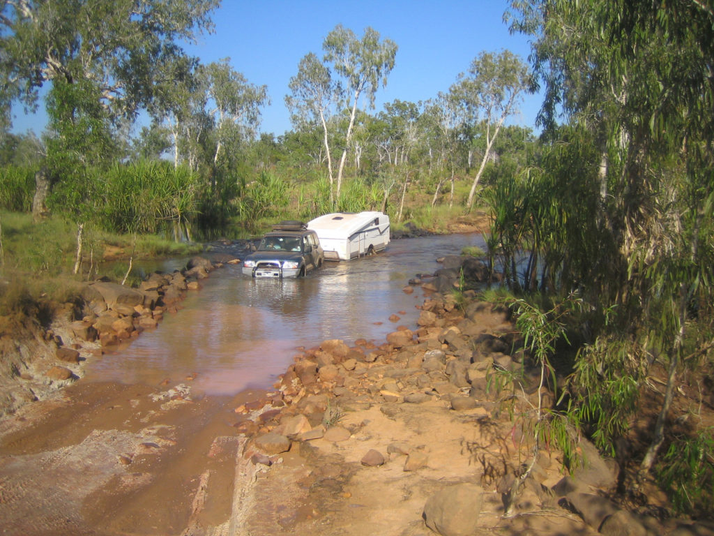 Gallery – Ecotourer