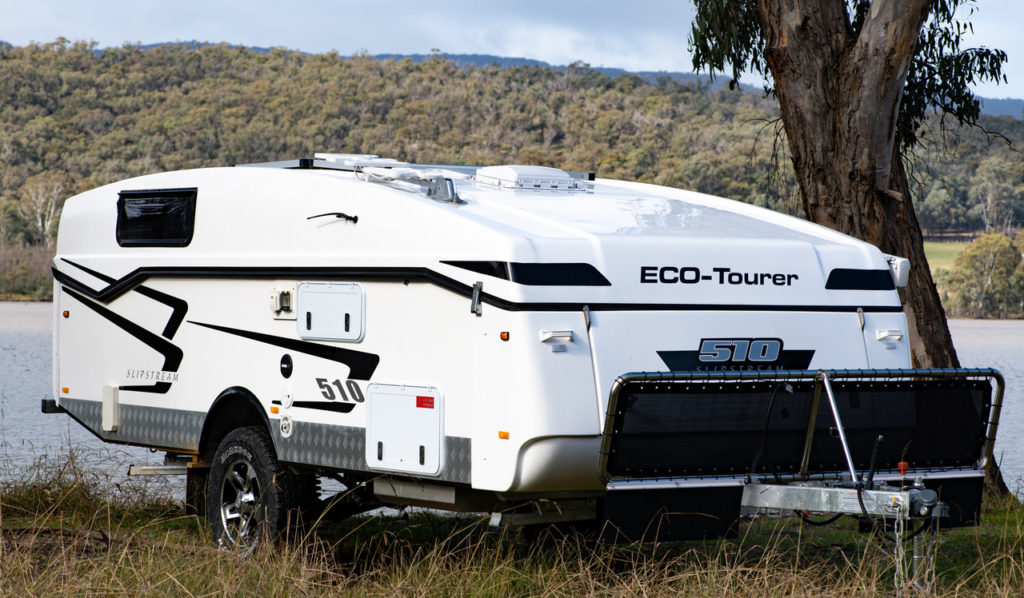 Gallery – Ecotourer