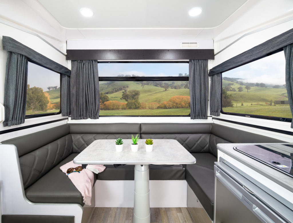 Gallery – Ecotourer