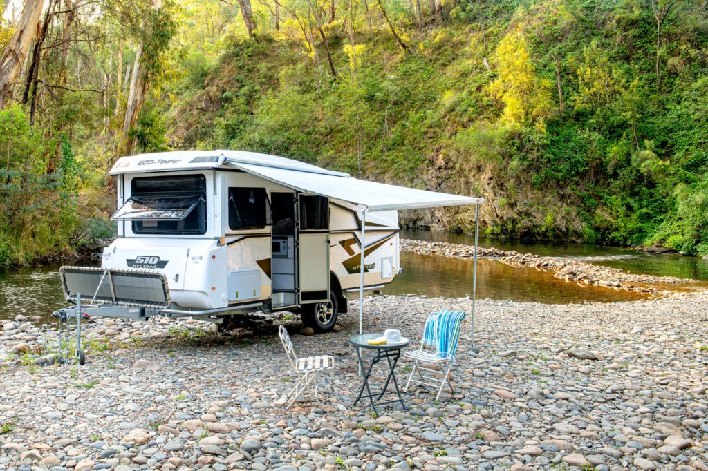 Gallery – Ecotourer