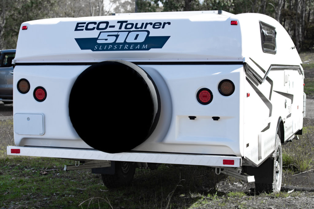 Gallery – Ecotourer