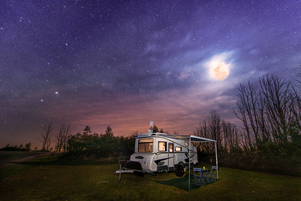 Gallery – Ecotourer