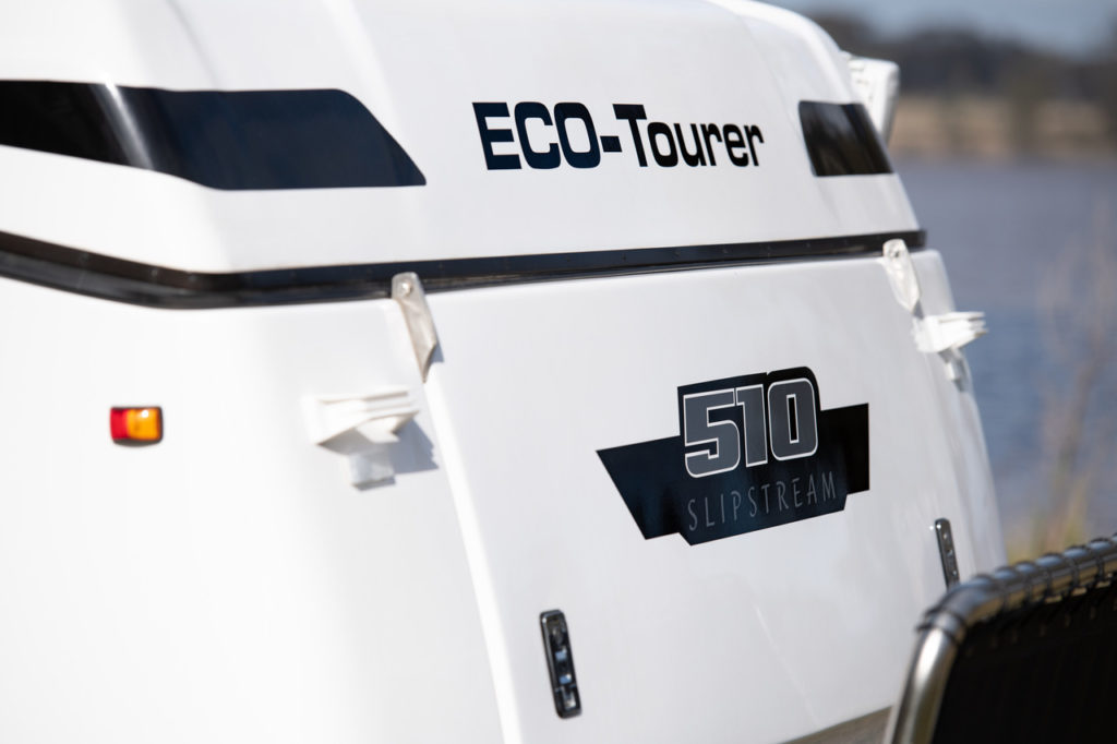 Gallery – Ecotourer