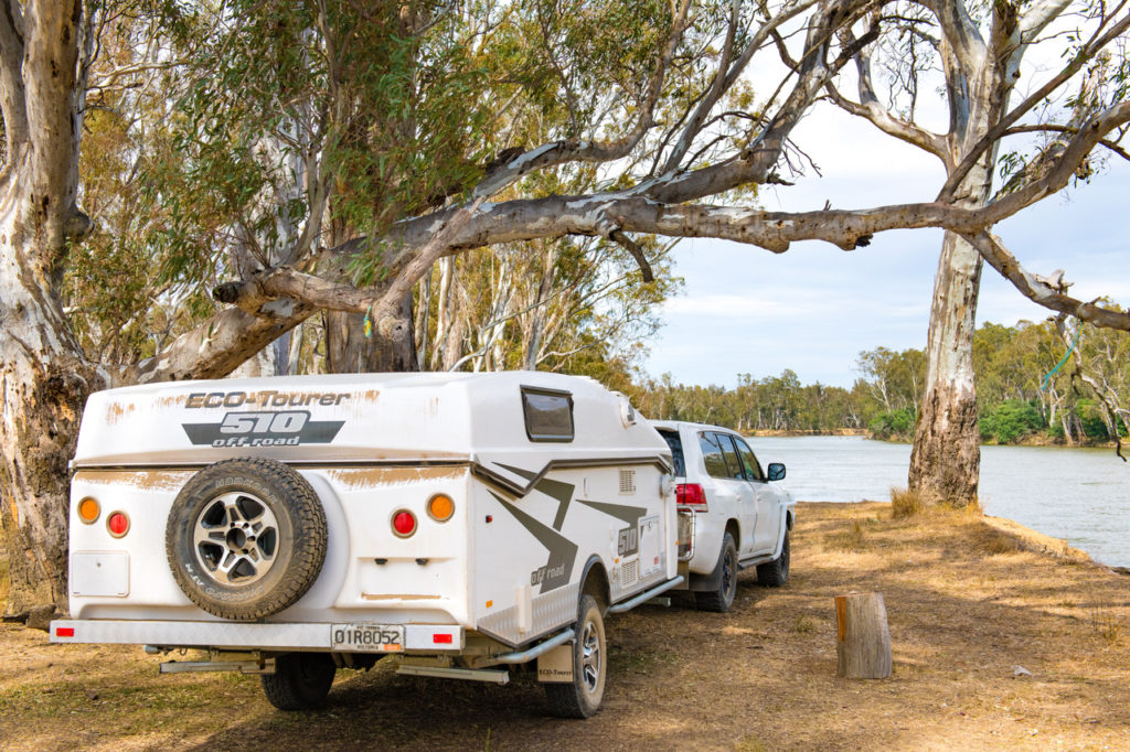 Gallery – Ecotourer