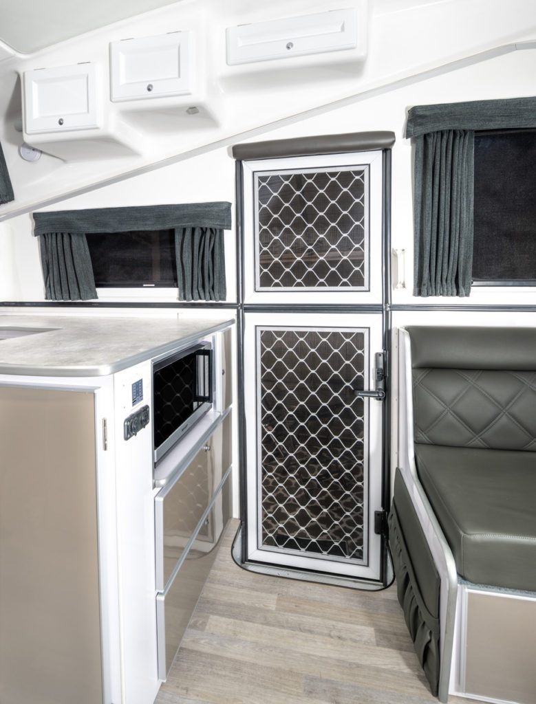 Gallery – Ecotourer