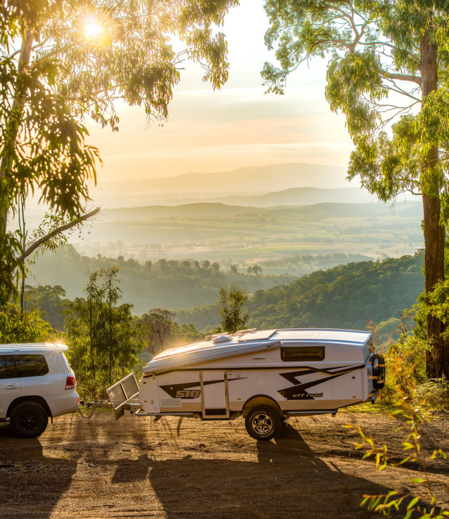 Gallery – Ecotourer