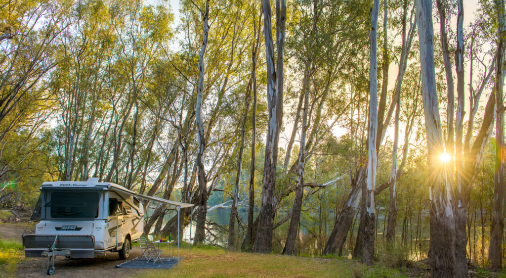 Gallery – Ecotourer