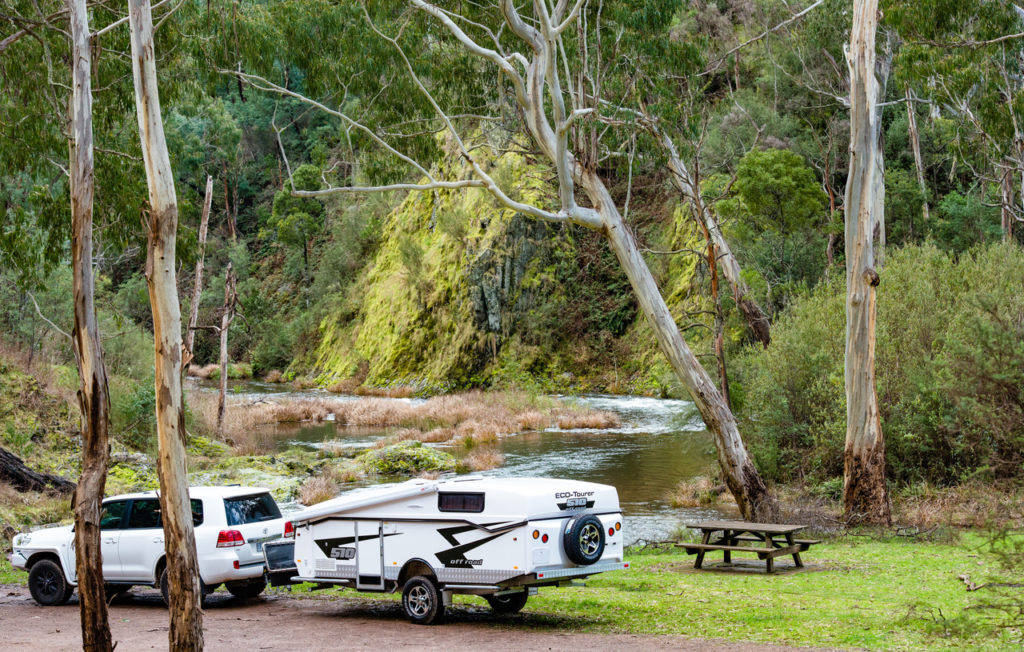 Gallery – Ecotourer